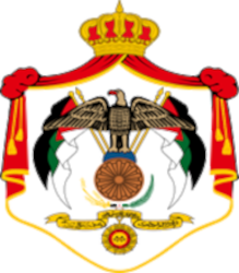 Jordan Industrial Intelligence Observatory: ISIC Revision 4